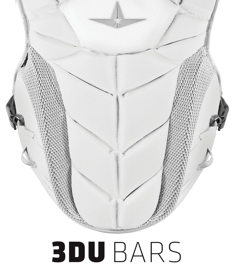 PHX CATCHING KIT - MIX & MATCH COLORS & SIZES – All-Star Sports