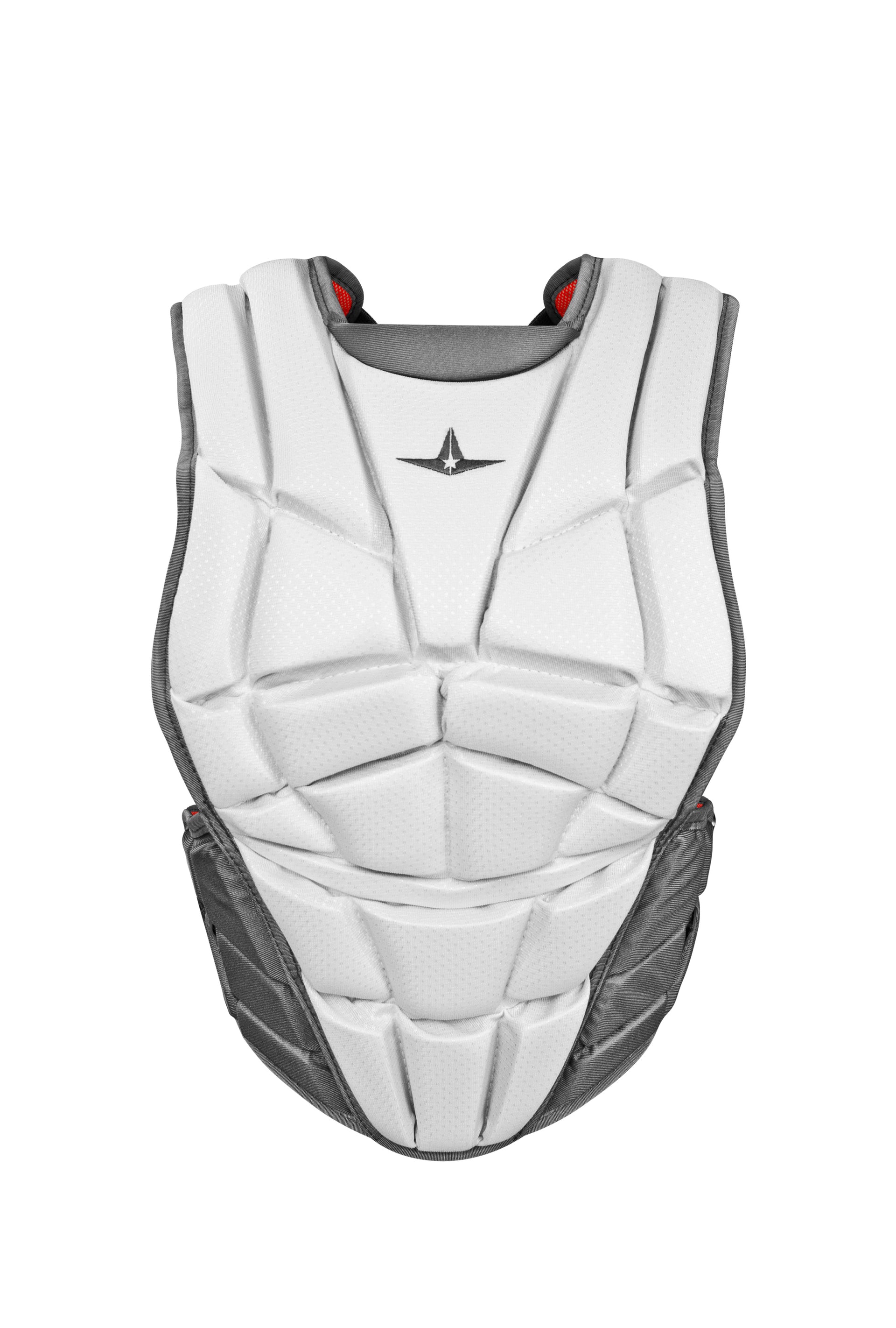 All-Star® – All-Star Sports