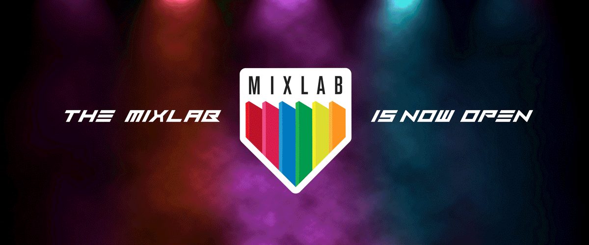 All-Star® – All-Star Sports