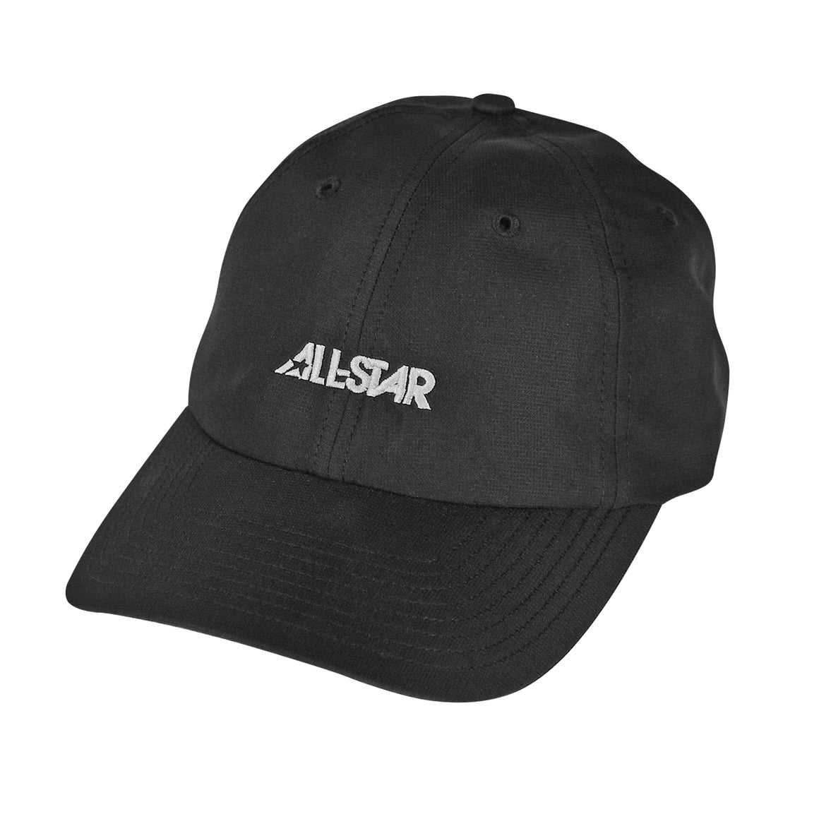 APPAREL – All-Star Sports