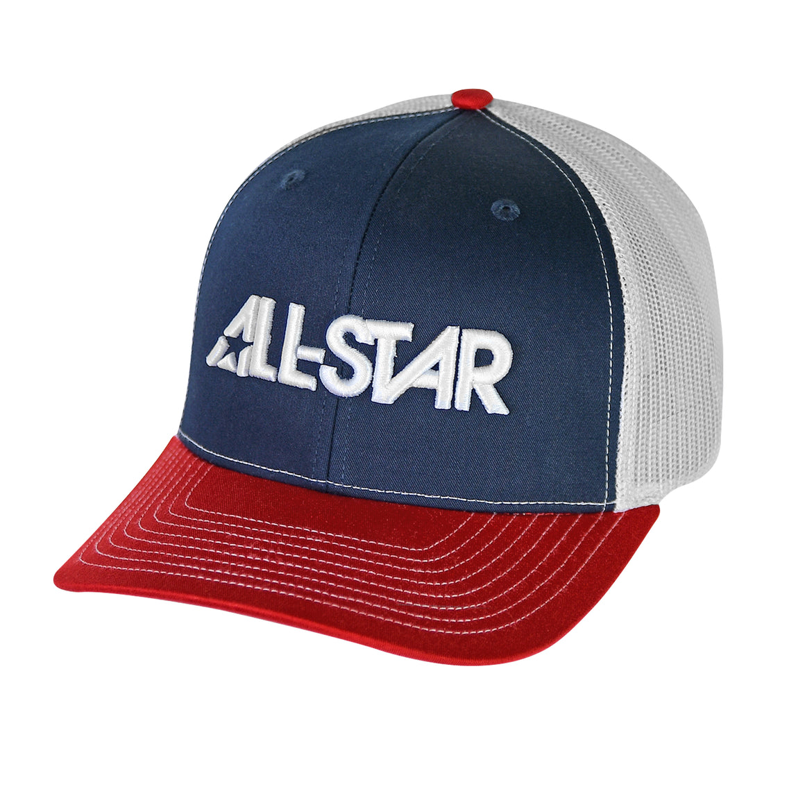 HATS – All-Star Sports