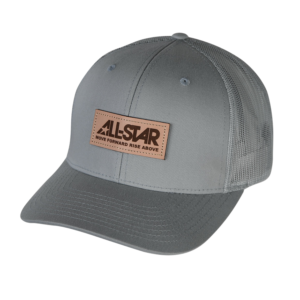 APPAREL – All-Star Sports