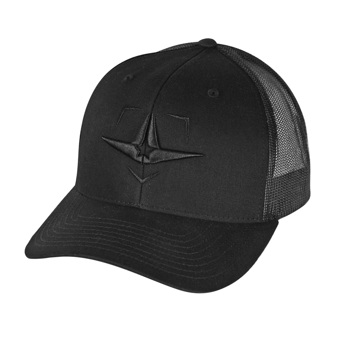 APPAREL – All-Star Sports