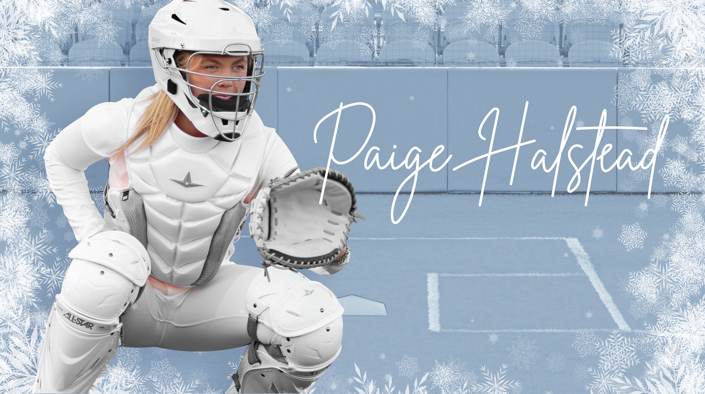 All-Star® – All-Star Sports