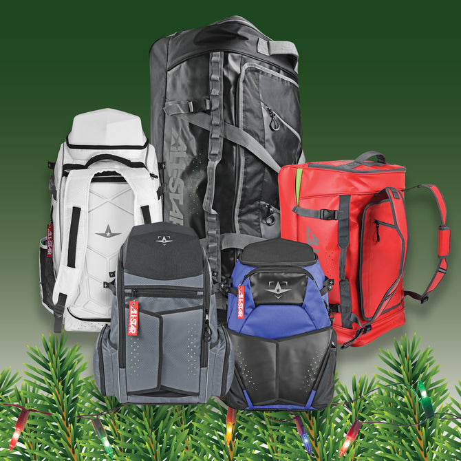 All-Star® – All-Star Sports