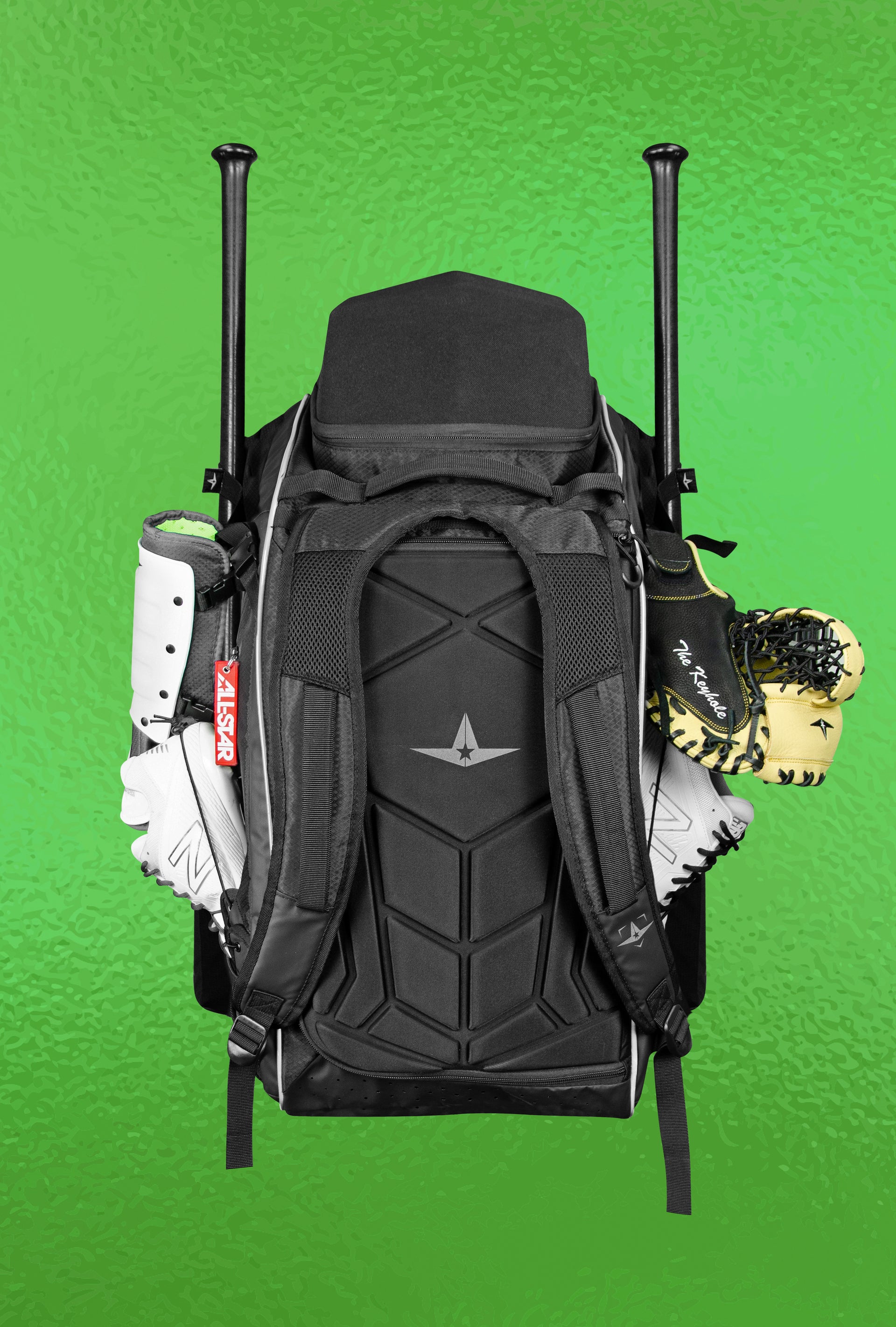 All-Star® – All-Star Sports