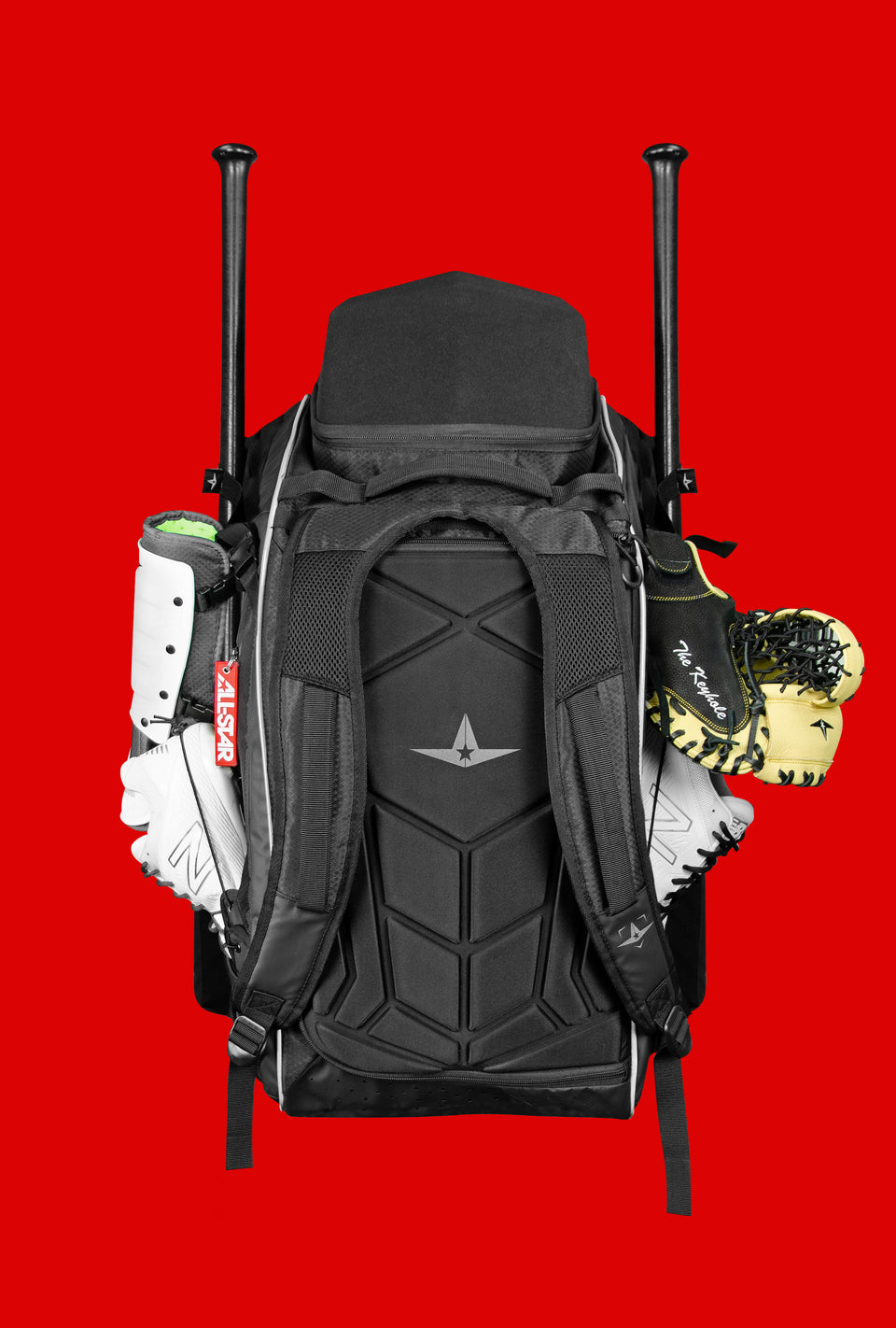 All-Star® – All-Star Sports