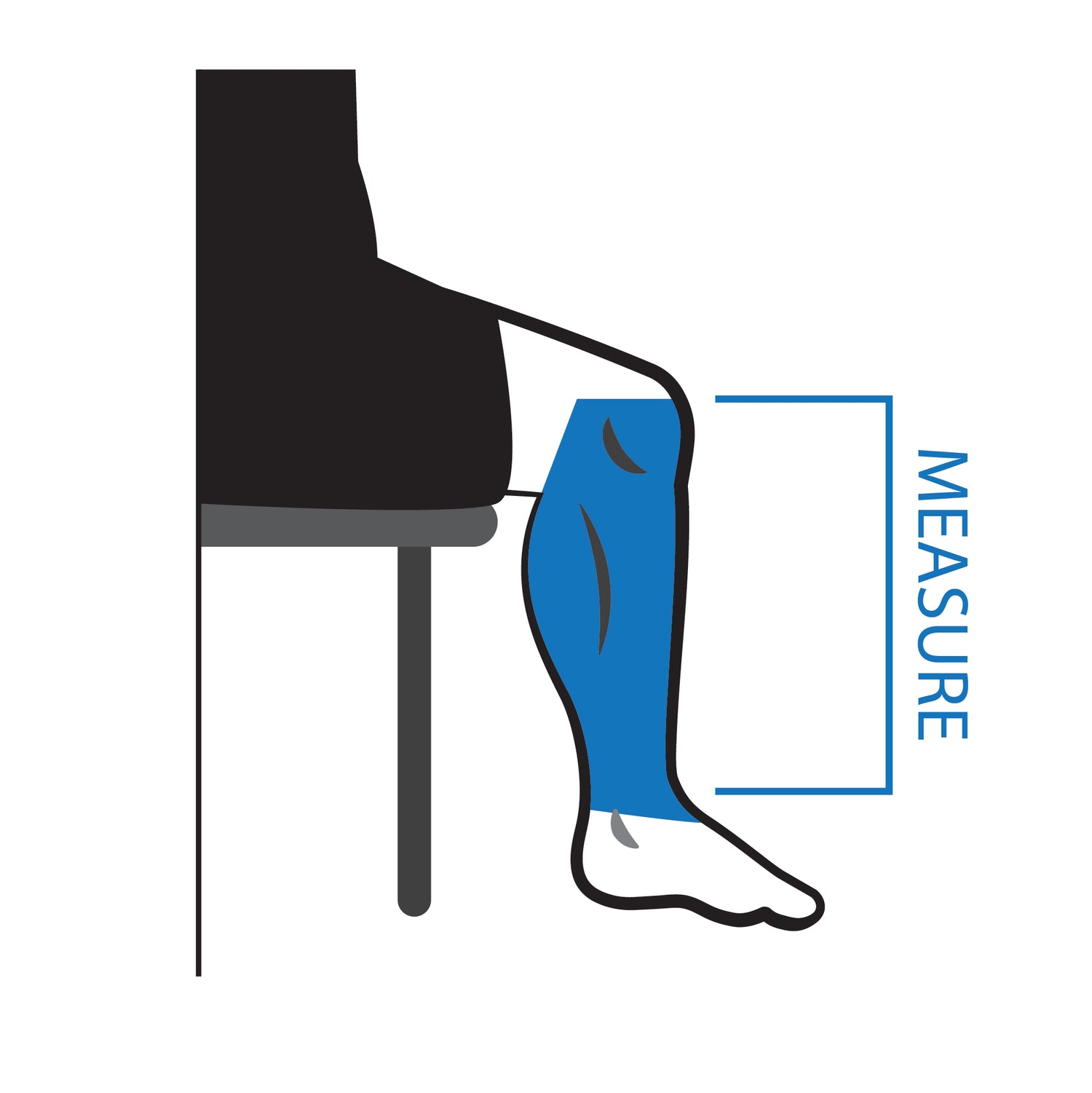 BASEBALL SIZE & FIT GUIDE – All-Star Sports