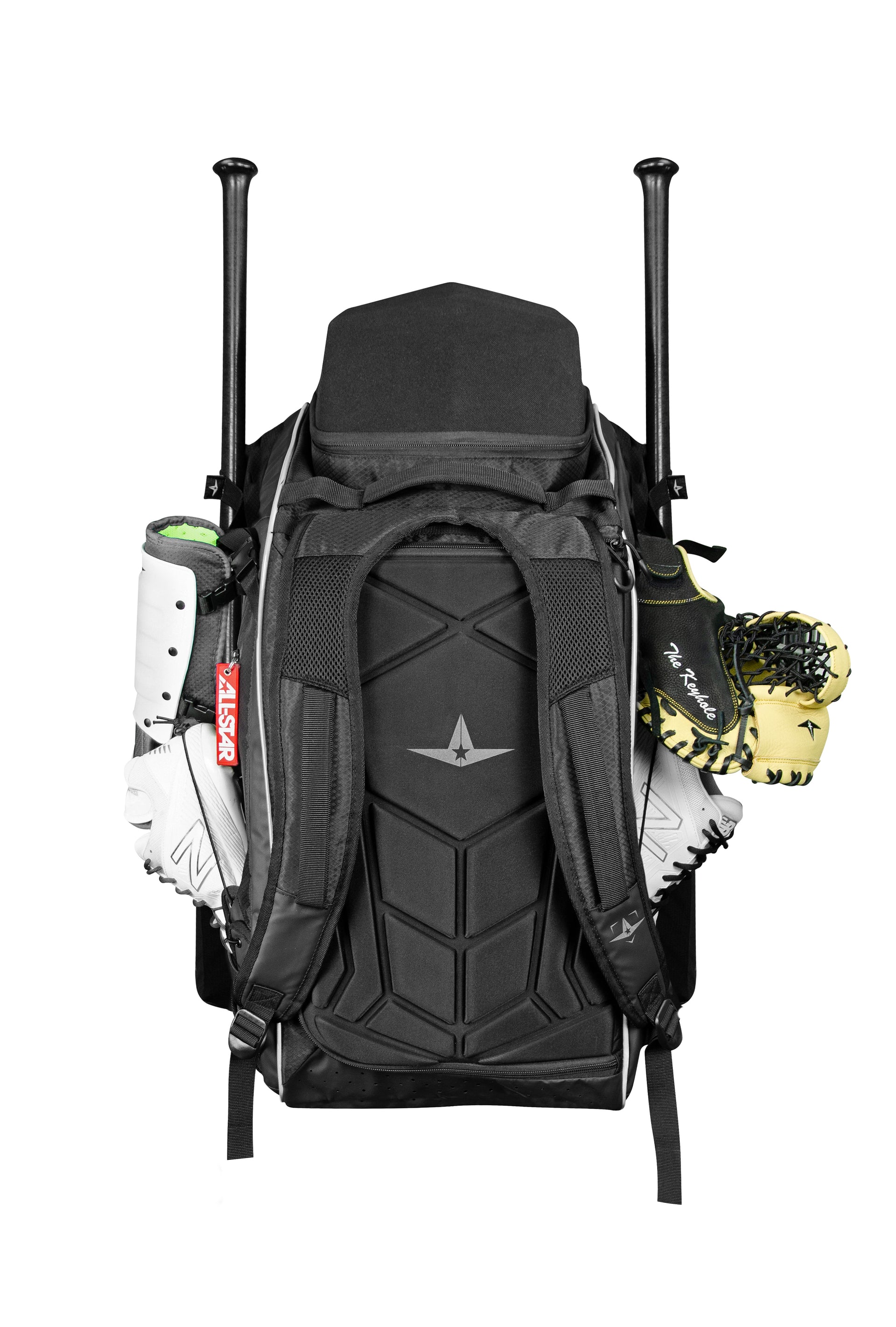 All-Star® – All-Star Sports