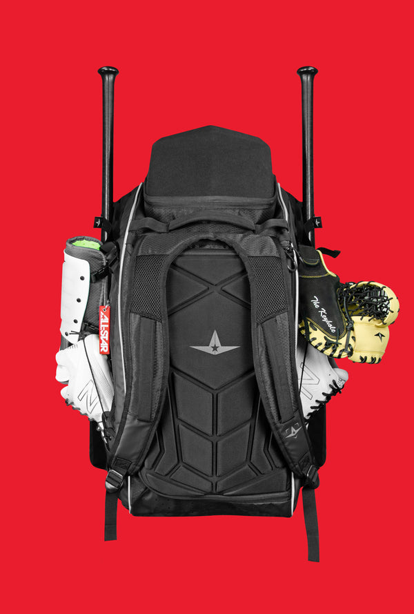 All-Star® – All-Star Sports