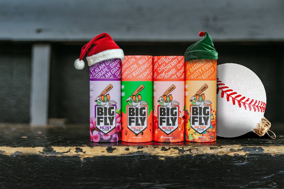 All-Star® – All-Star Sports