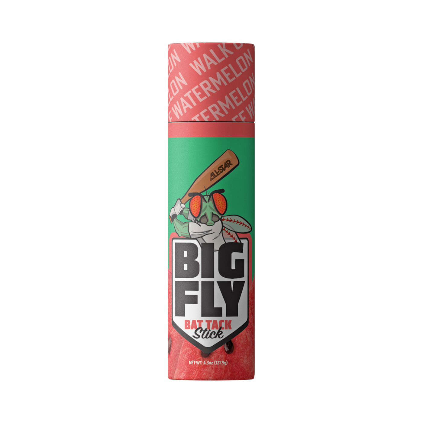 Big Fly™ Bat Tack Stick – All-Star Sports