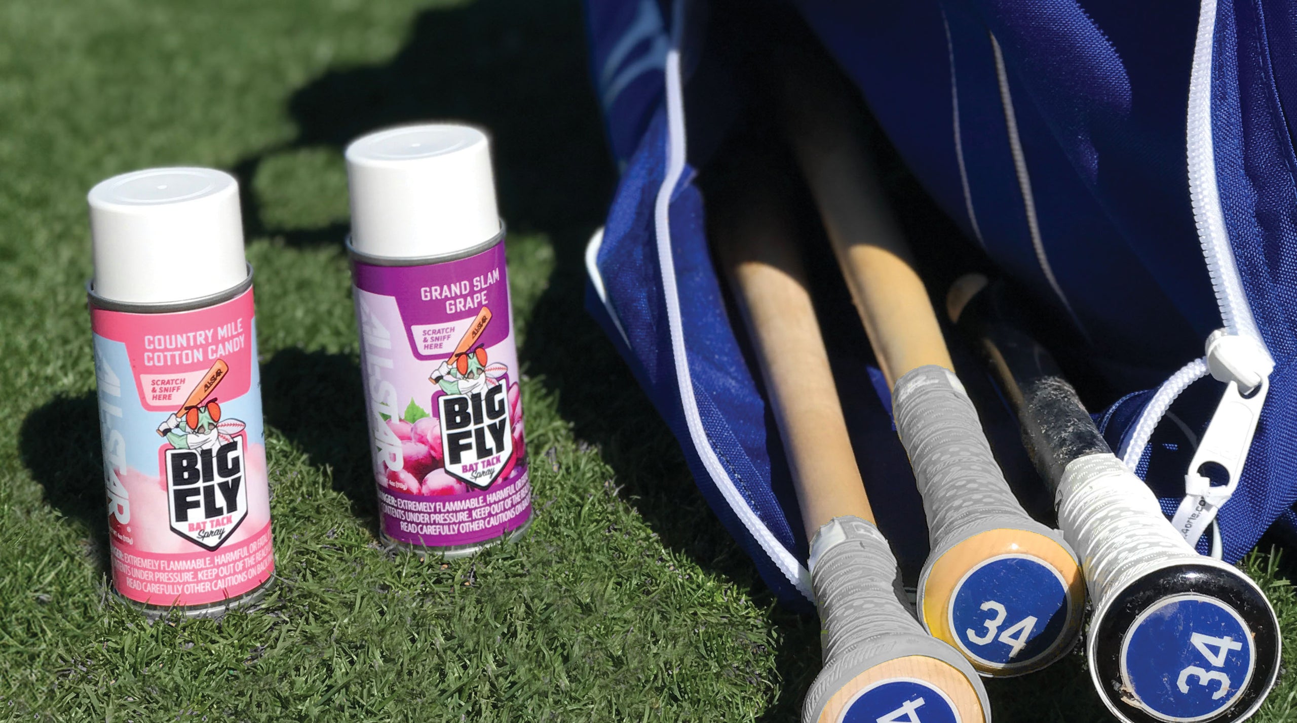 All-Star® – All-Star Sports
