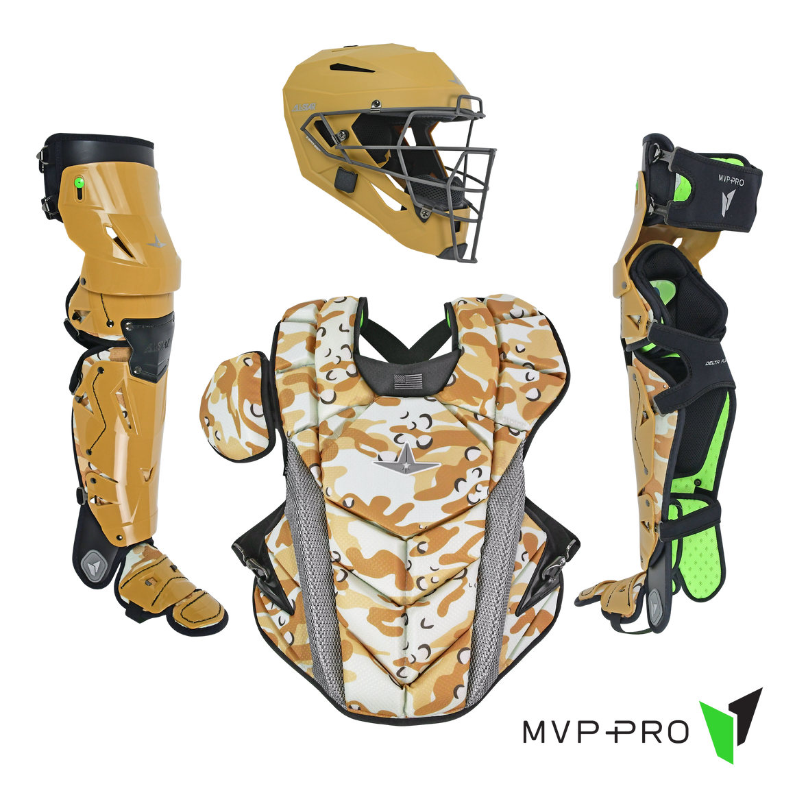 BASEBALL KITS – All-Star Sports