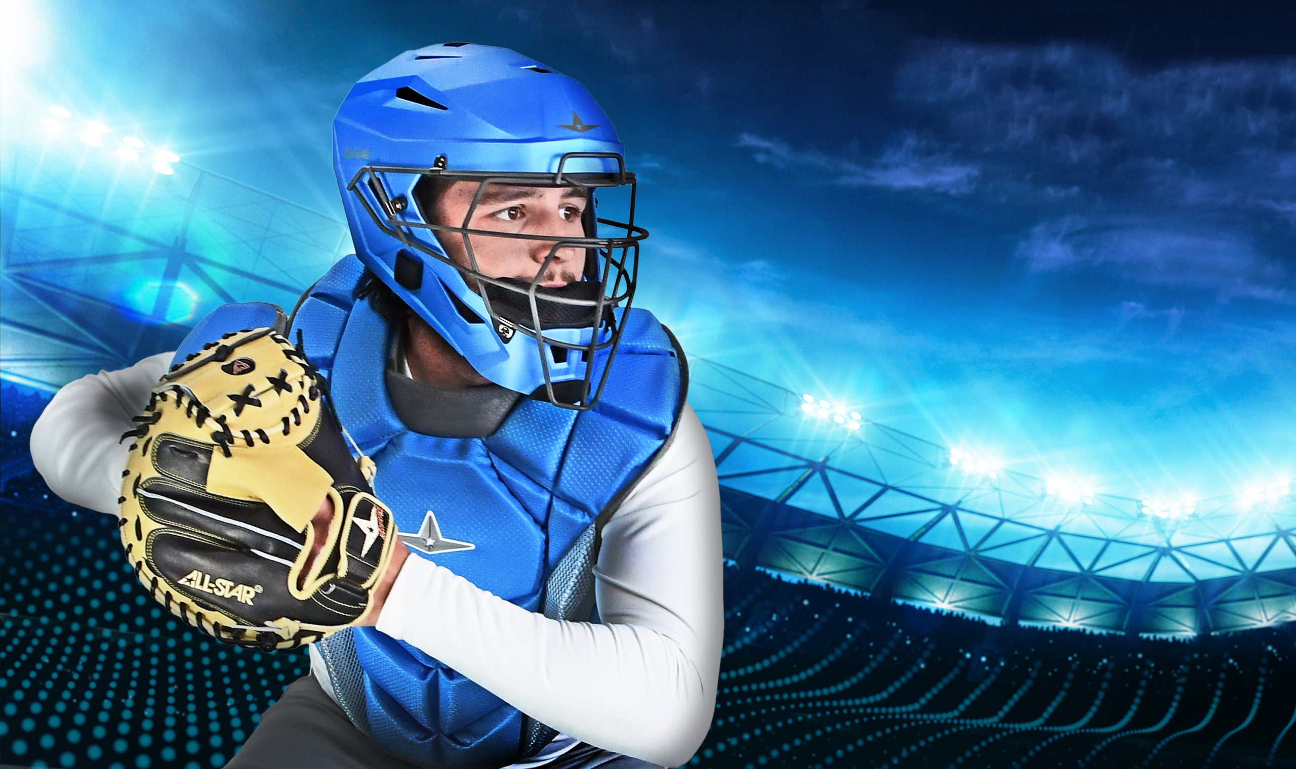 All-Star® – All-Star Sports