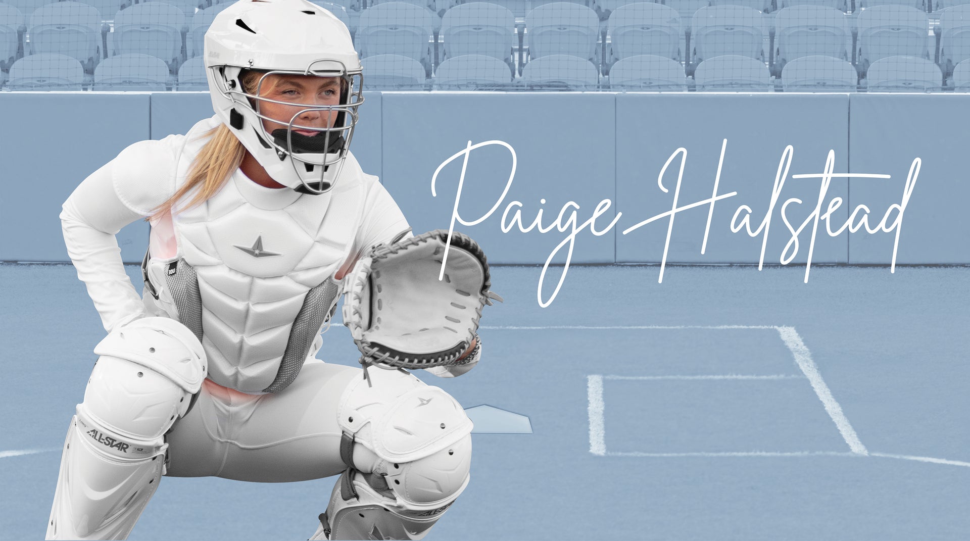 All-Star® – All-Star Sports