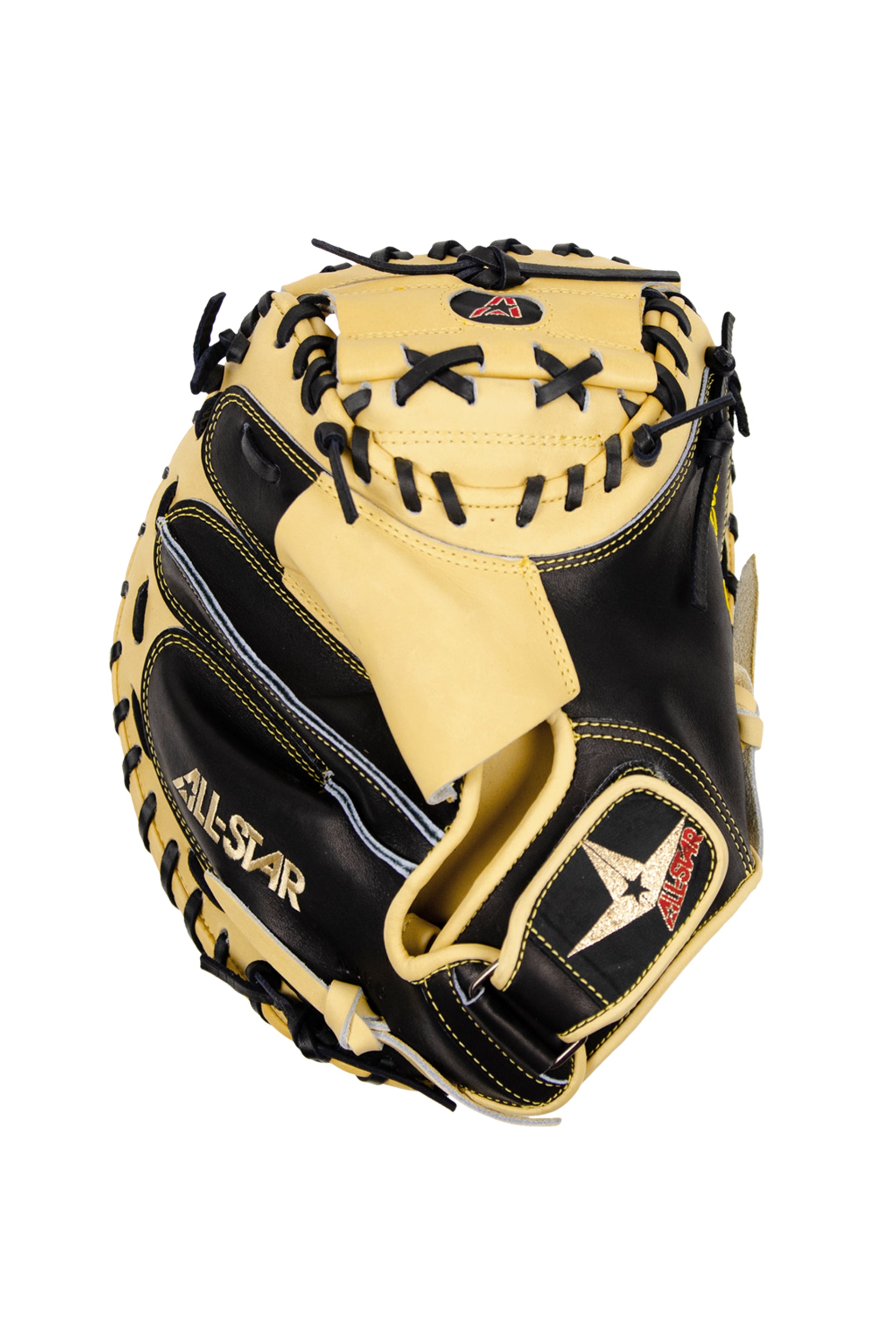 All-Star® – All-Star Sports