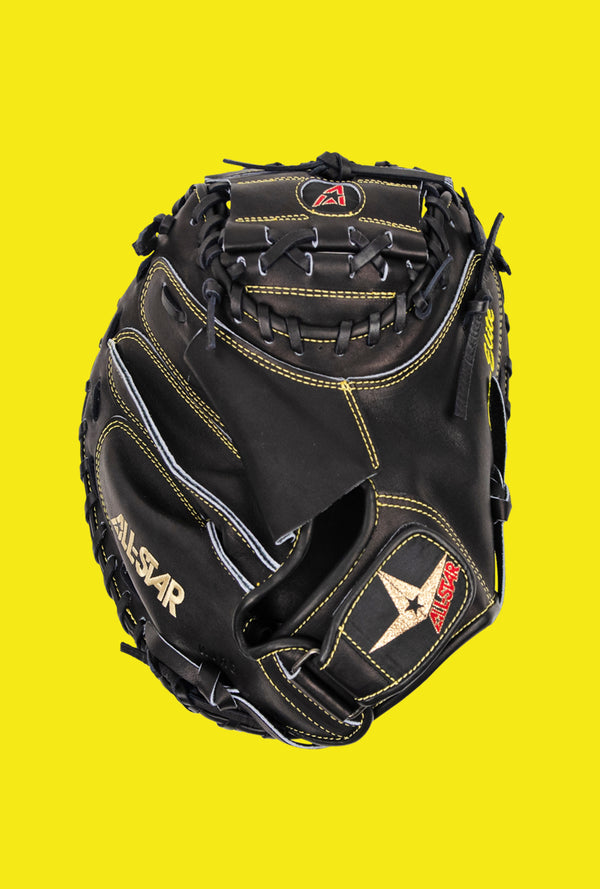 All-Star® – All-Star Sports