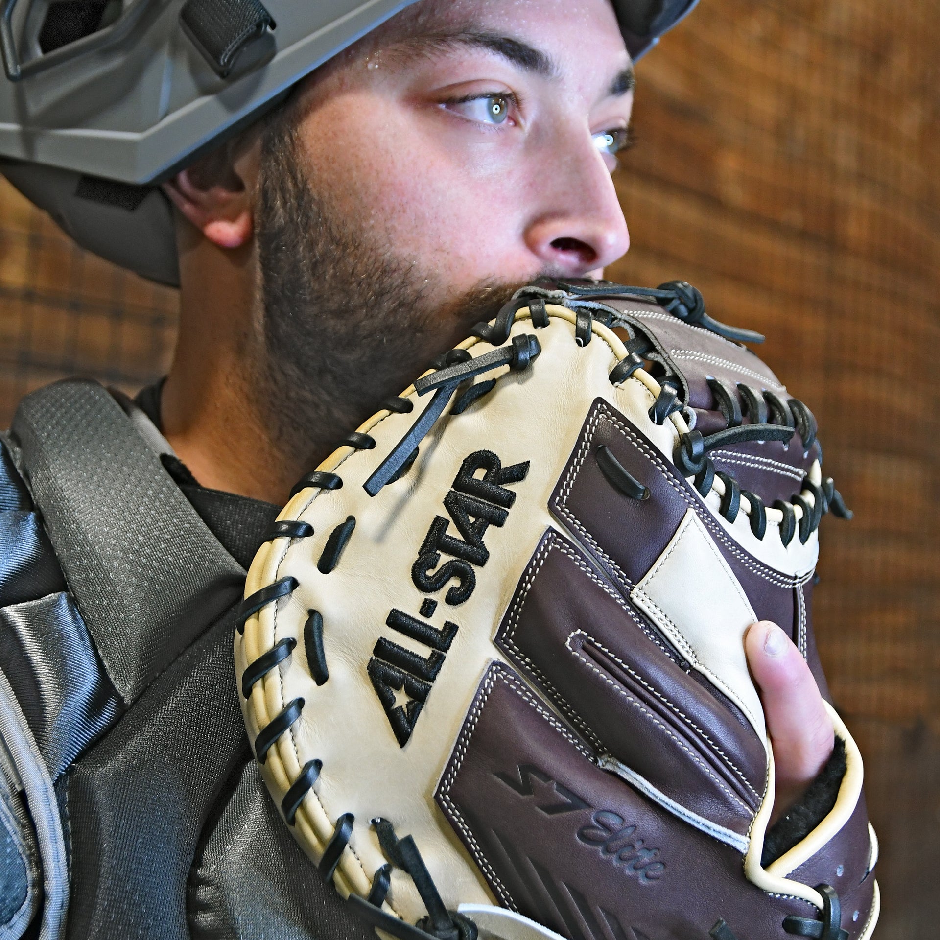 All-Star® – All-Star Sports