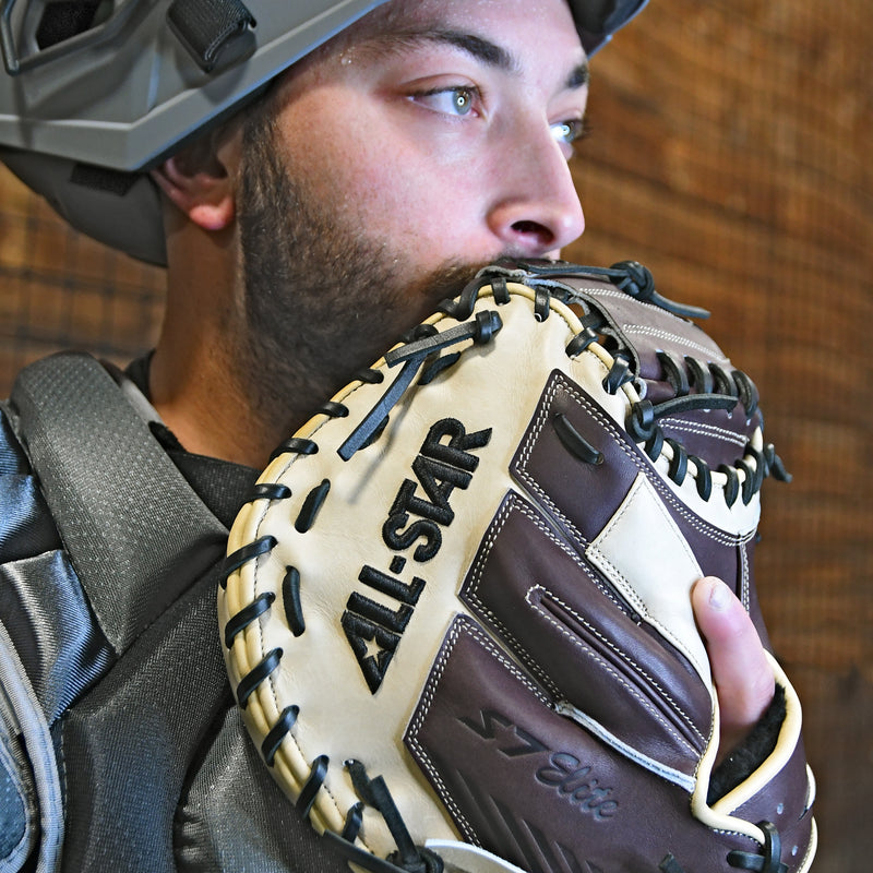 All-Star® – All-Star Sports