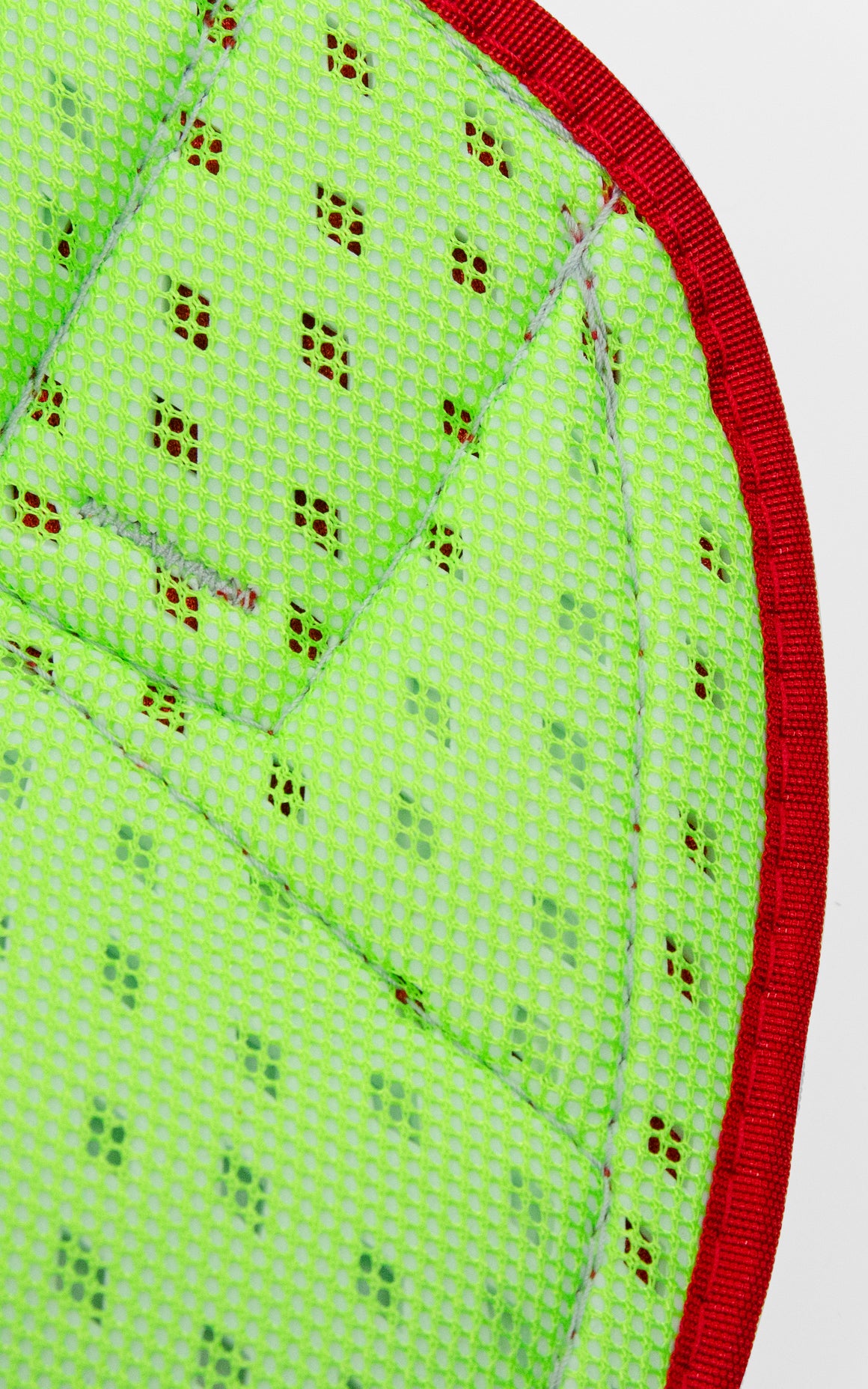 S7 AXIS™ AGES 12-16, SOLID COLOR // MEETS NOCSAE – All-Star Sports