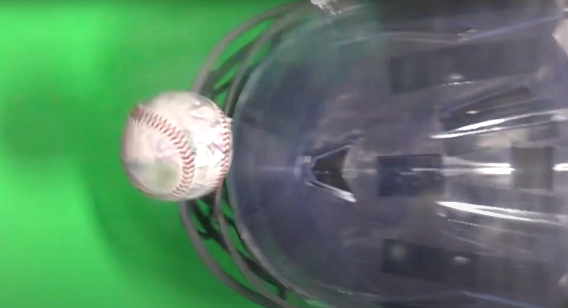 PHX CATCHING KIT - MIX & MATCH COLORS & SIZES – All-Star Sports