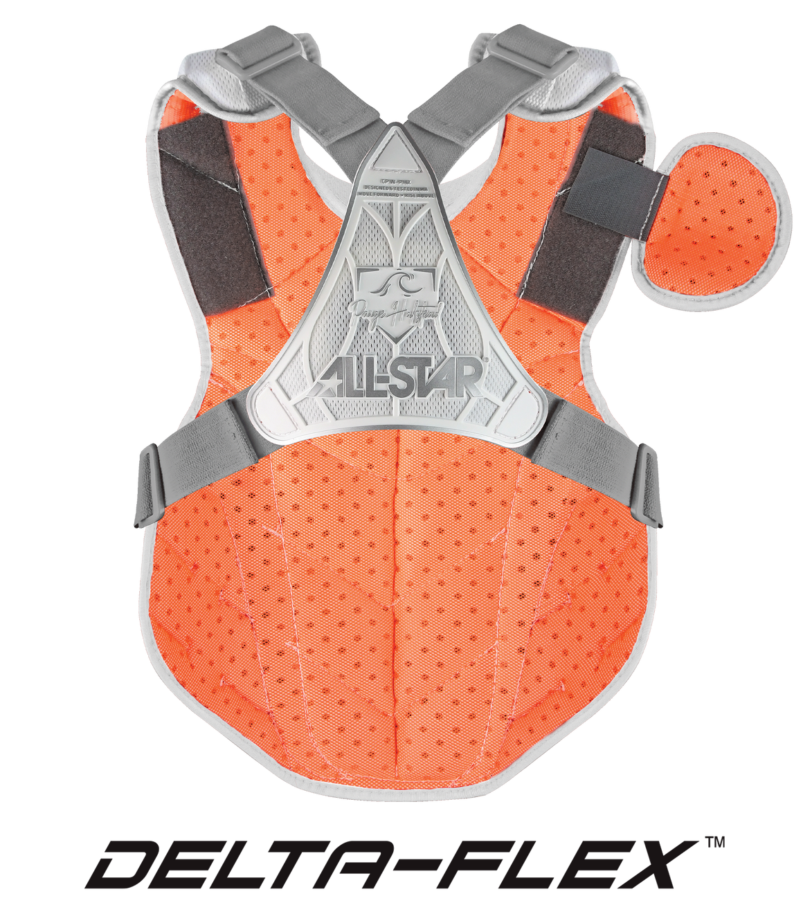 PHX CATCHING KIT - MIX & MATCH COLORS & SIZES – All-Star Sports