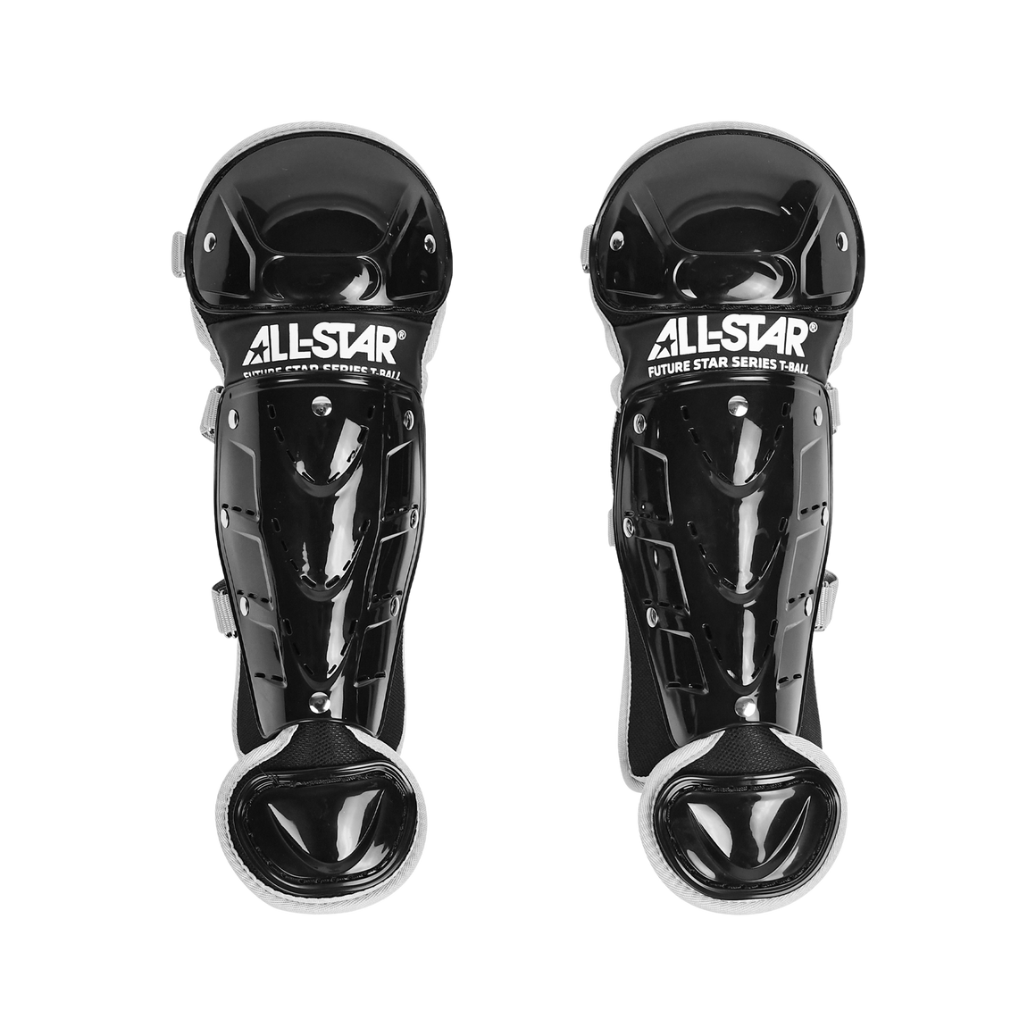 BASEBALL LEG GUARDS – All-Star Sports