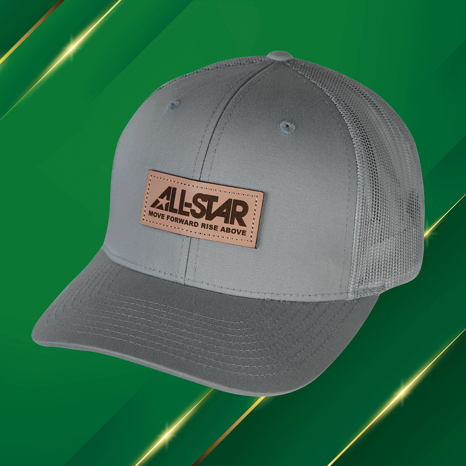 All-Star® – All-Star Sports