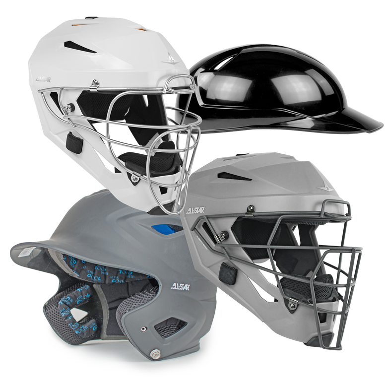 SIZE CHART – All-Star Sports