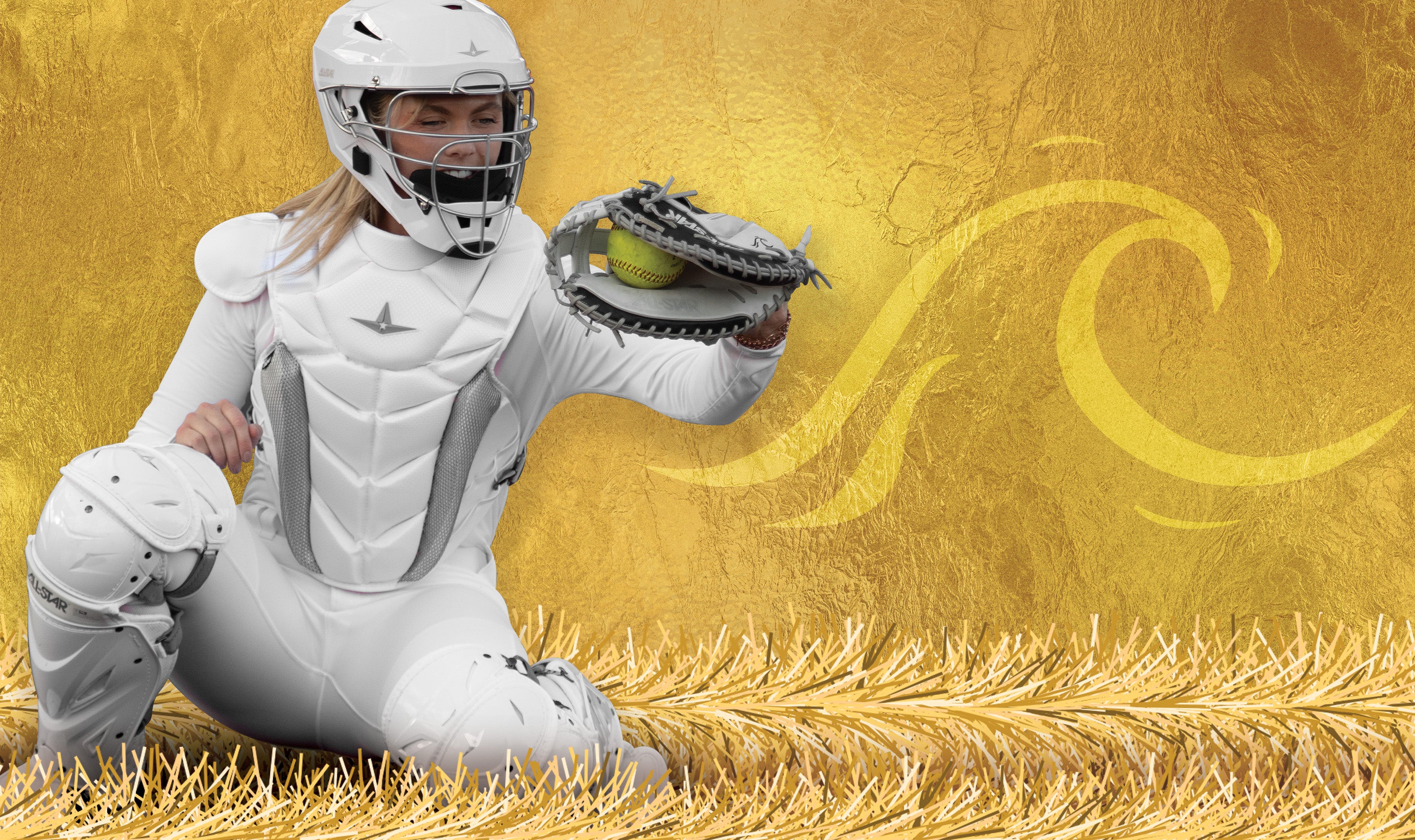 All-Star® – All-Star Sports