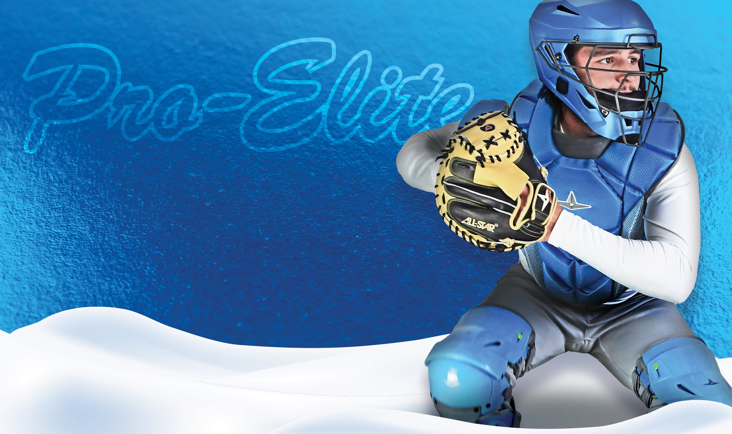 All-Star® – All-Star Sports