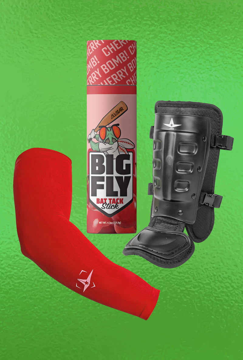 All-Star® – All-Star Sports