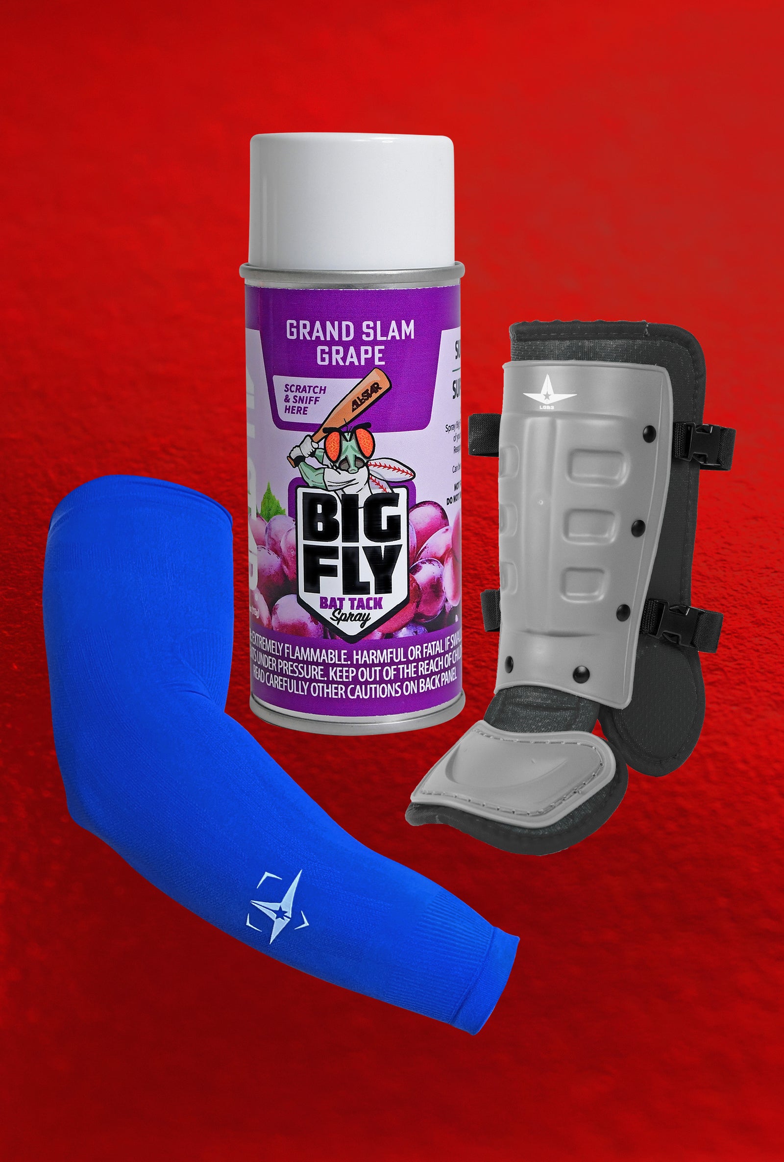 All-Star® – All-Star Sports