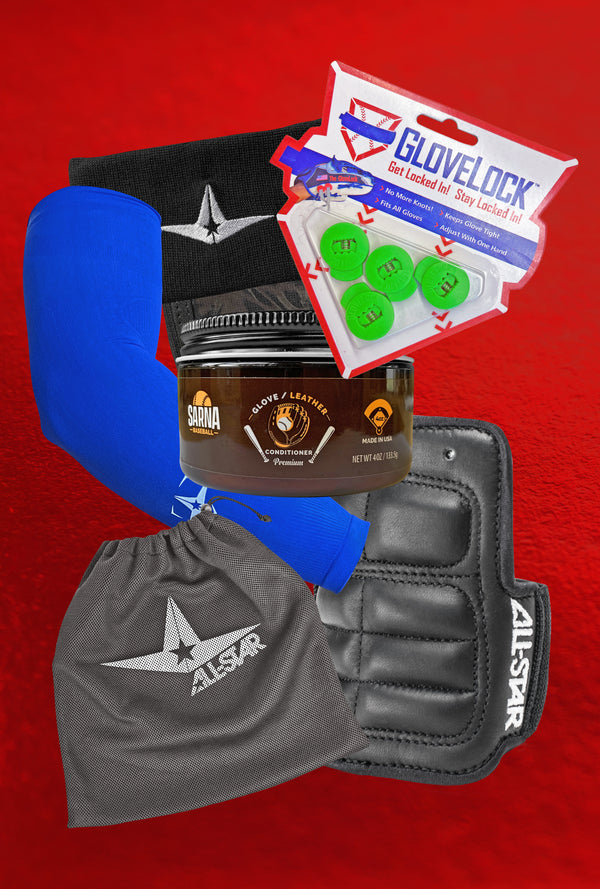 All-Star® – All-Star Sports