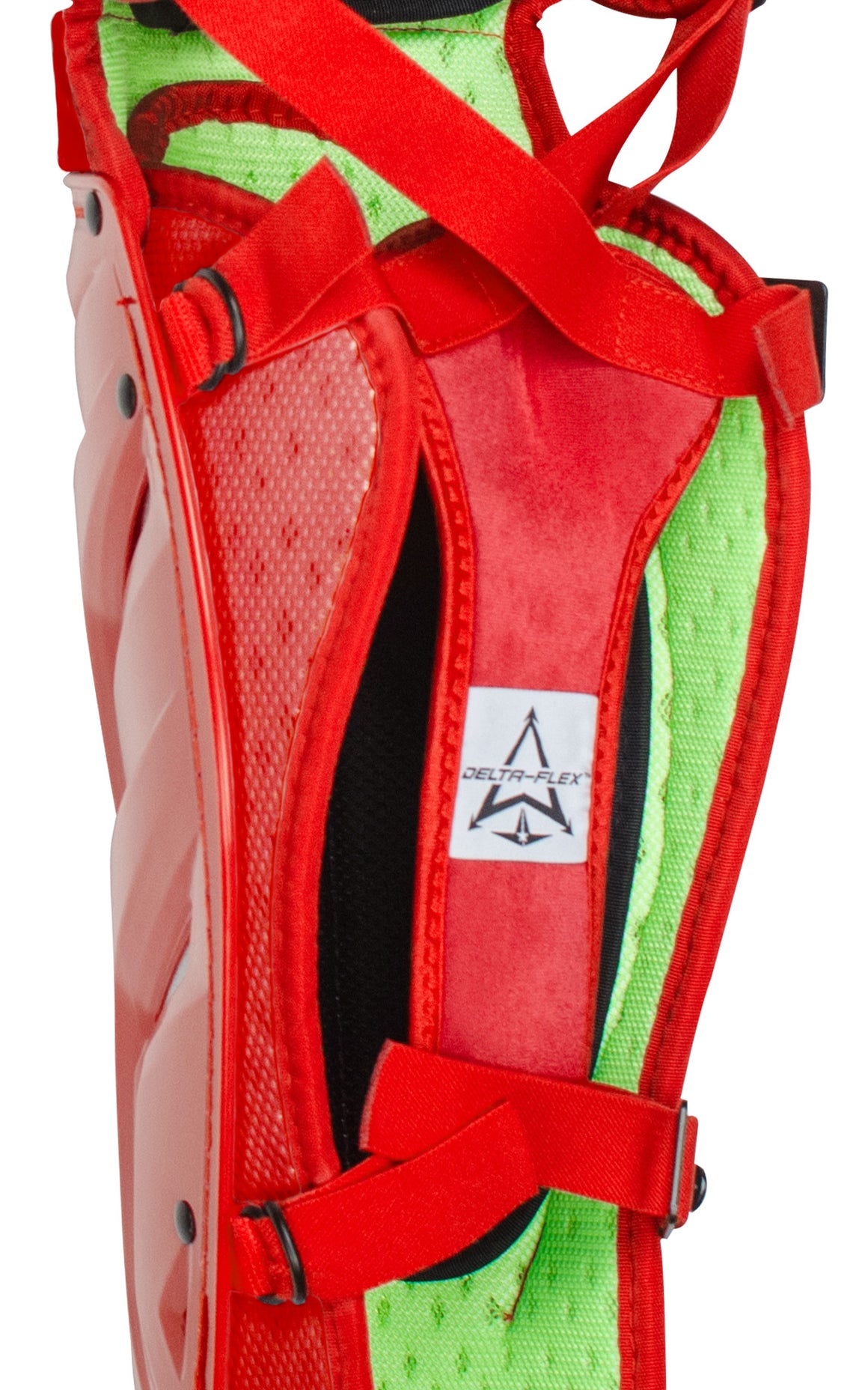 S7 AXIS™ ADULT PRO LEG GUARDS – All-Star Sports