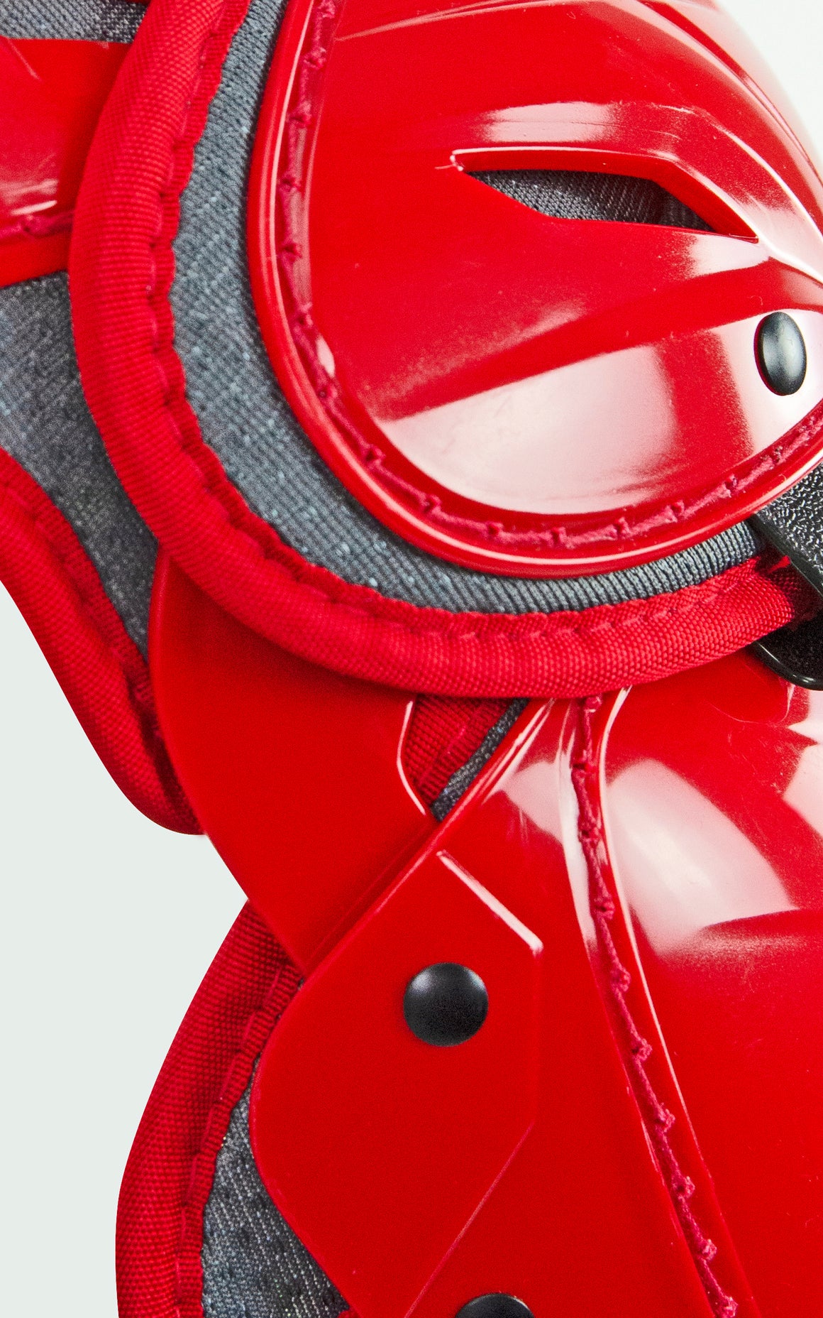 S7 AXIS™ ADULT PRO LEG GUARDS – All-Star Sports