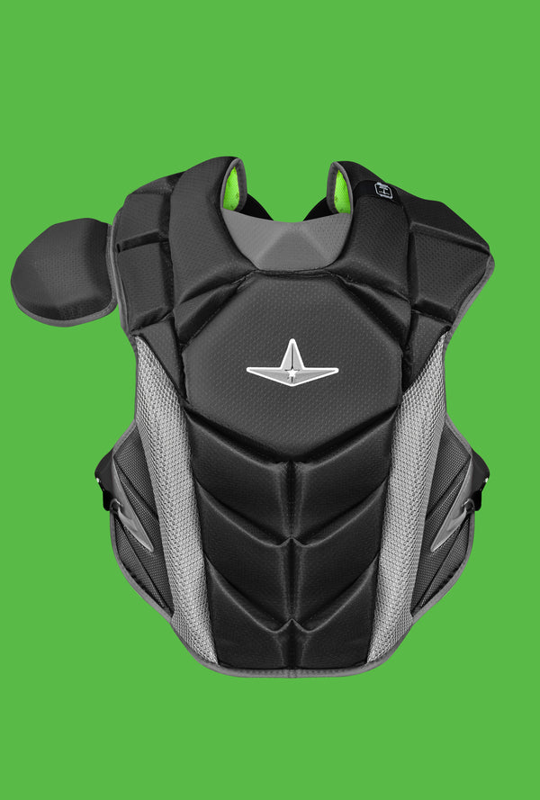 All-Star® – All-Star Sports