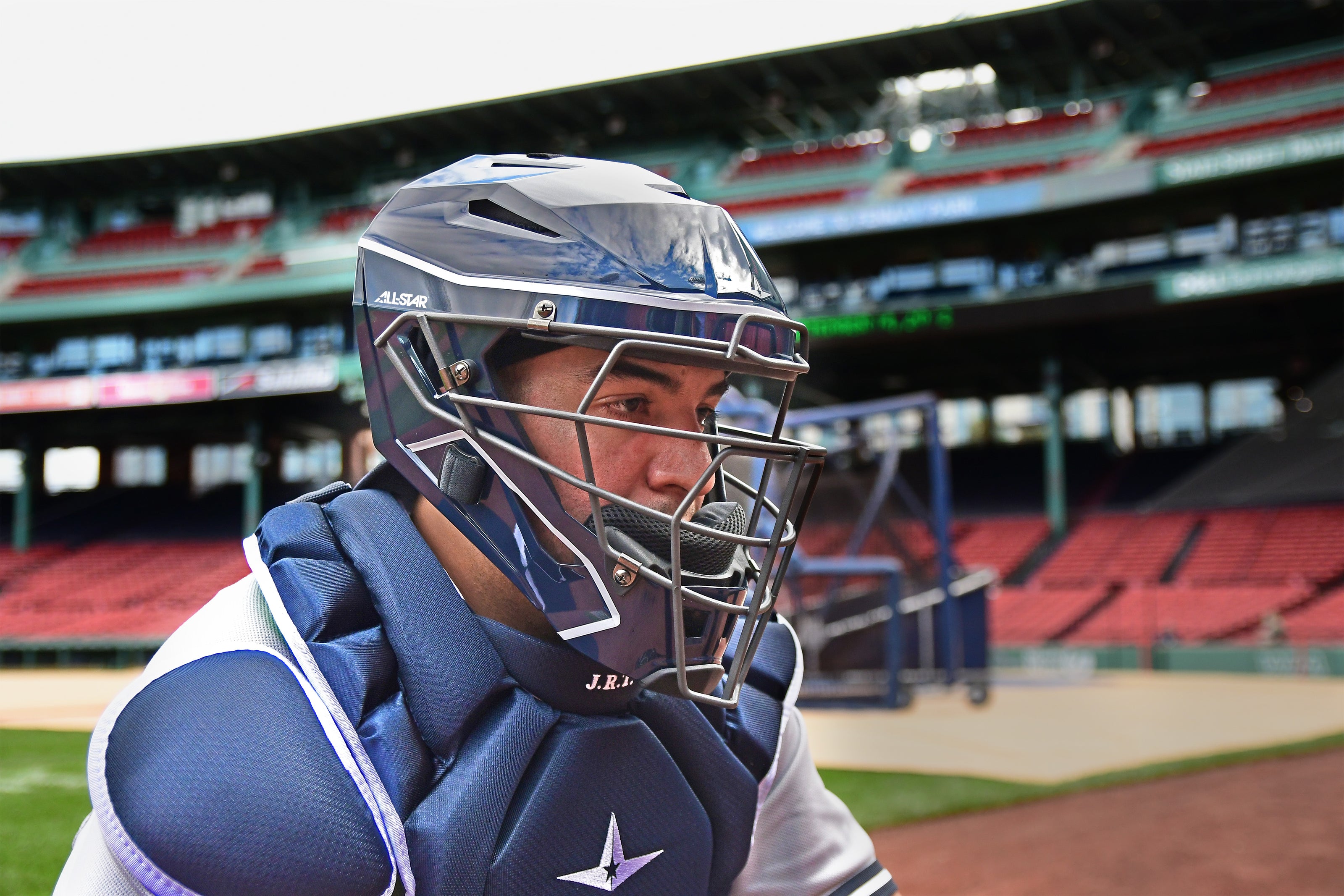 All-Star® – All-Star Sports