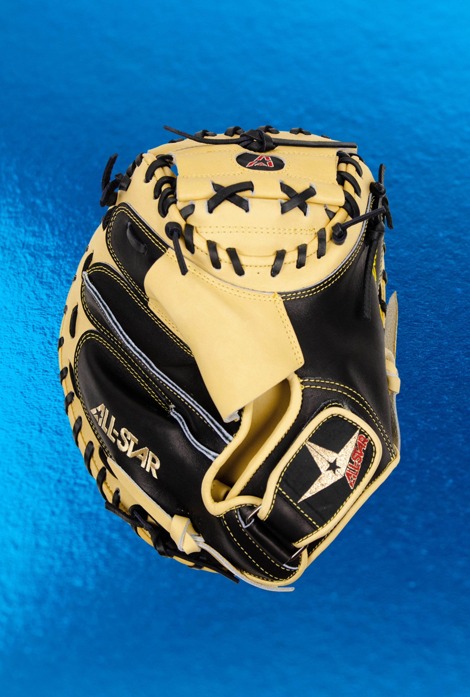 All-Star® – All-Star Sports