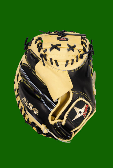 All-Star® – All-Star Sports