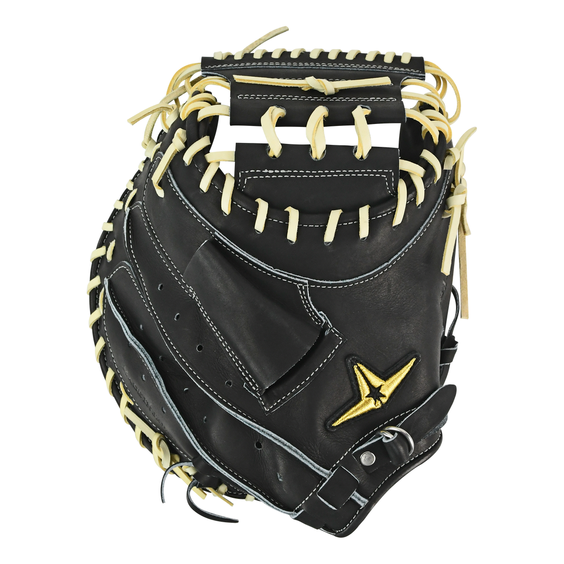 S7 AXIS™ AGES 12-16, SOLID COLOR // MEETS NOCSAE – All-Star Sports