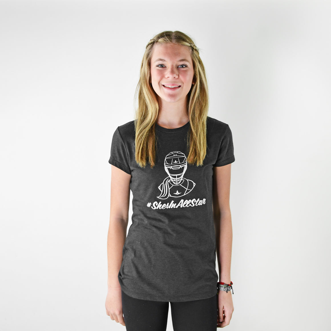 SHIRTS – All-Star Sports