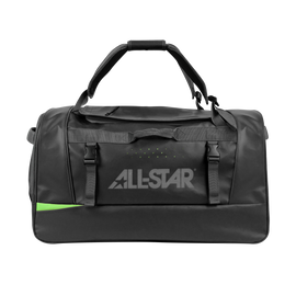 BAGS – All-Star Sports