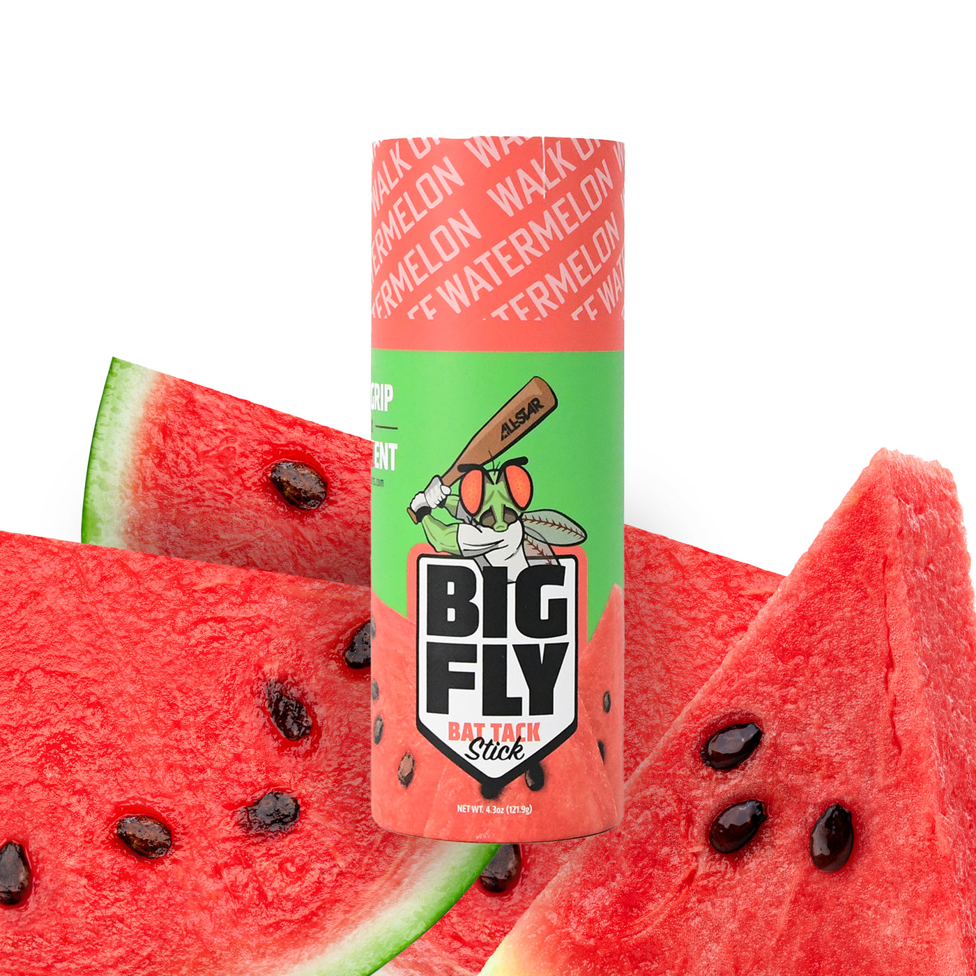 Big Fly™ Bat Tack Stick – All-Star Sports