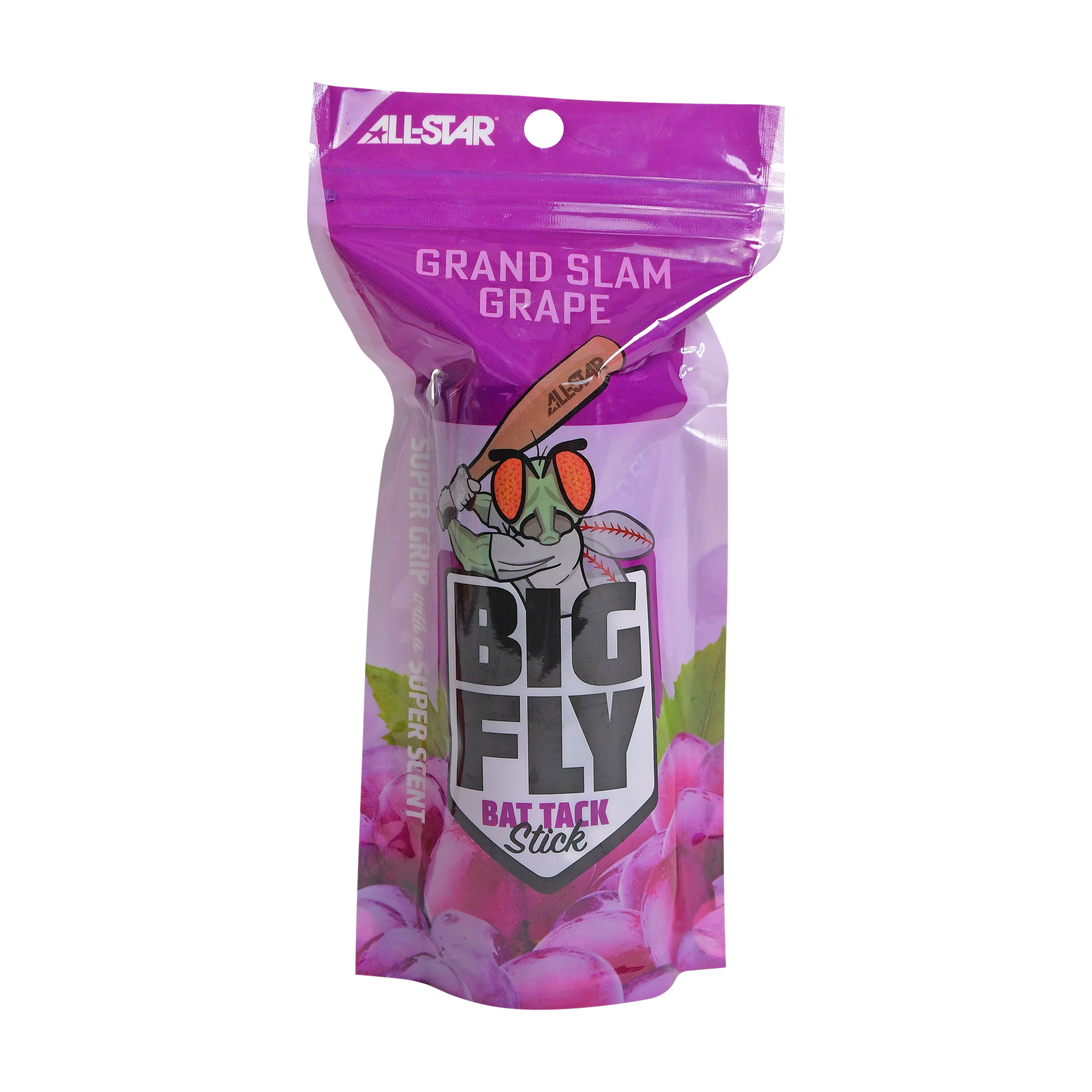 BIG FLY™ BAT TACK STICK – All-Star Sports