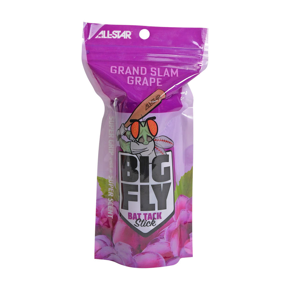 BIG FLY™ BAT TACK STICK – All-Star Sports