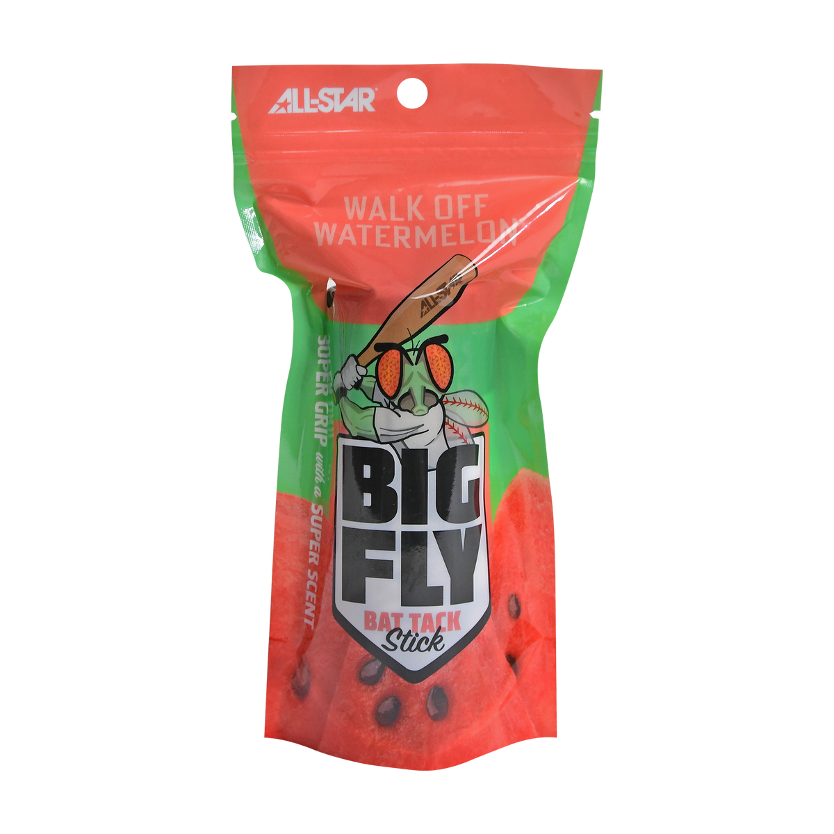 BIG FLY™ BAT TACK STICK – All-Star Sports