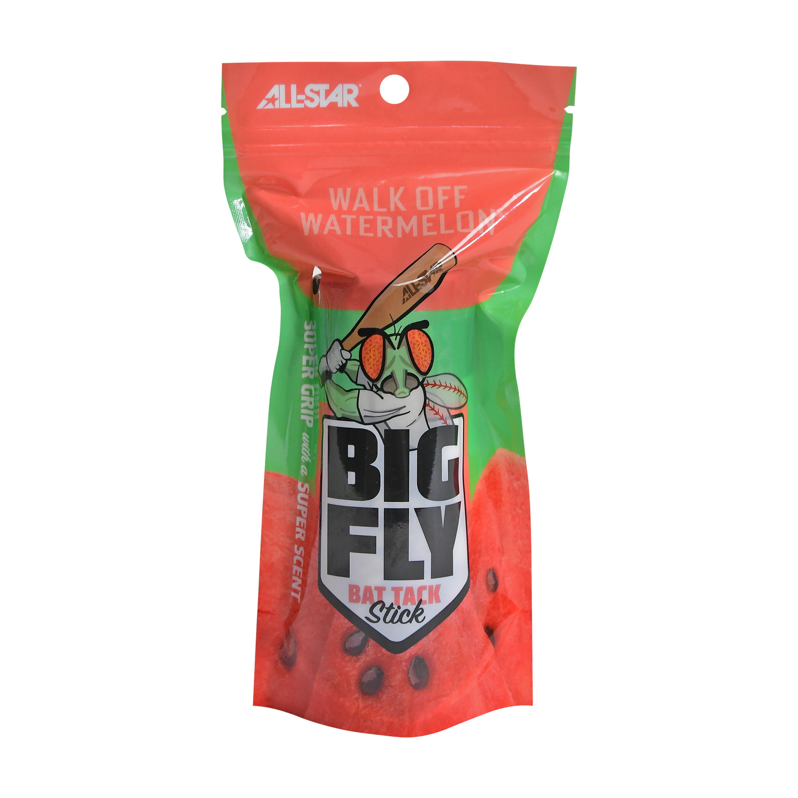 BIG FLY™ BAT TACK STICK – All-Star Sports