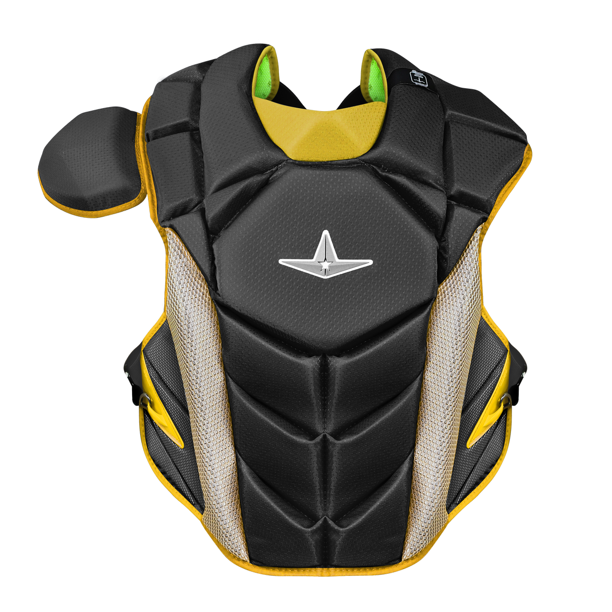 MVP-PRO Series™ Adult Catching Kits – All-Star Sports